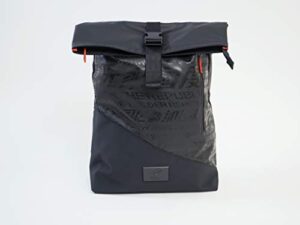 asus rog voyager backpack