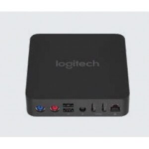 Logitech SMARTDOCK Extender Box