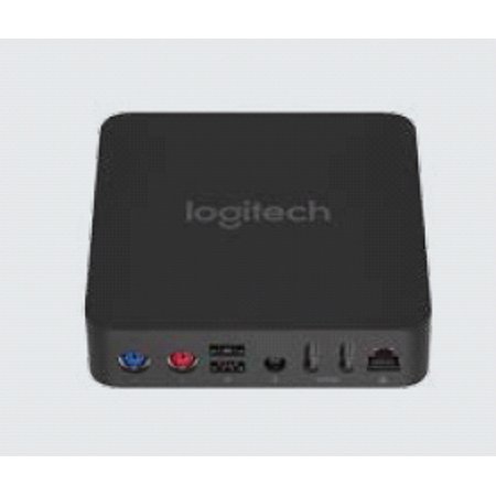 Logitech SMARTDOCK Extender Box