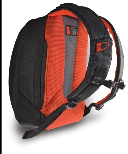 Logitech Kinetik 15.4 Backpack