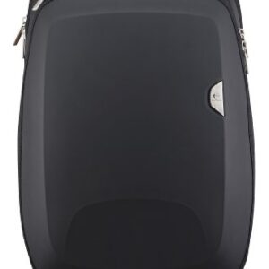 Logitech Kinetik 15.4 Backpack