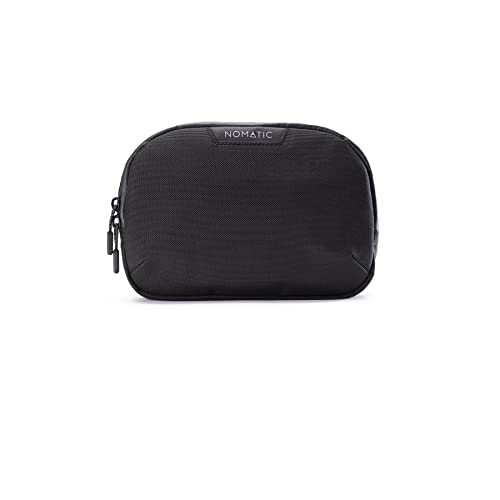 NOMATIC Access Sling - Black