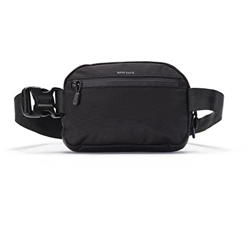 NOMATIC Access Sling - Black