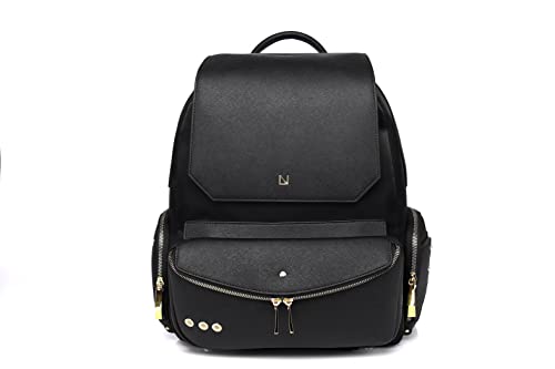 Lux & Nyx Zoe Backpack