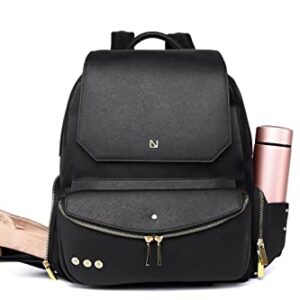 Lux & Nyx Zoe Backpack