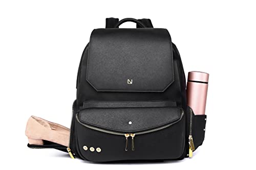 Lux & Nyx Zoe Backpack