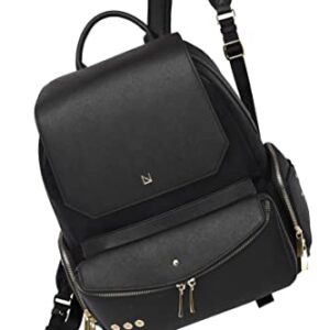 Lux & Nyx Zoe Backpack