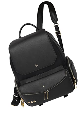 Lux & Nyx Zoe Backpack