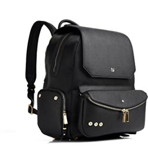 Lux & Nyx Zoe Backpack