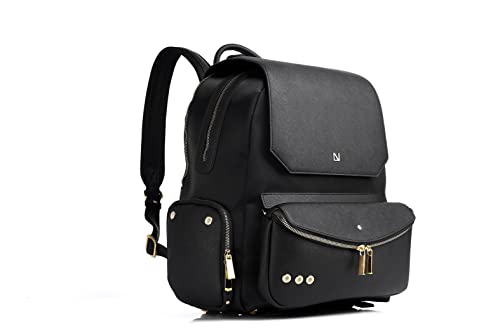 Lux & Nyx Zoe Backpack