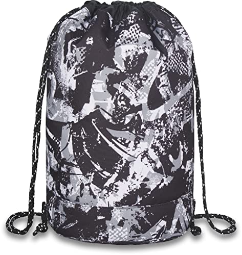 Dakine Cinch Pack 16L - Street Art