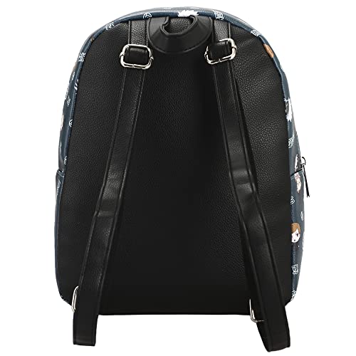 Jujutsu Kaisen Mini Backpack