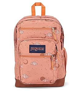 jansport js0a2sdd94d cool student sego stars