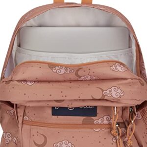 JanSport JS0A2SDD94D Cool Student Sego Stars