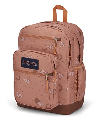 JanSport JS0A2SDD94D Cool Student Sego Stars