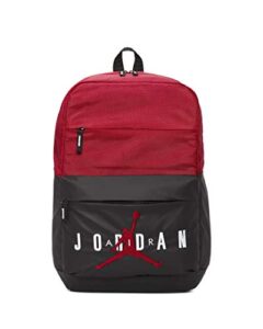 jordan backpack