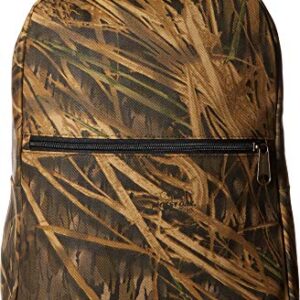 Filson Bandera Backpack Shadow Grass One Size