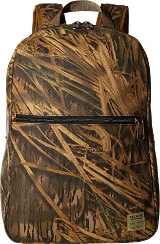 Filson Bandera Backpack Shadow Grass One Size