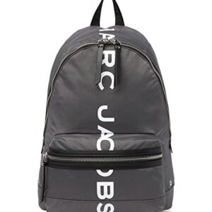 Marc Jacobs Nylon Backpack