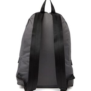 Marc Jacobs Nylon Backpack