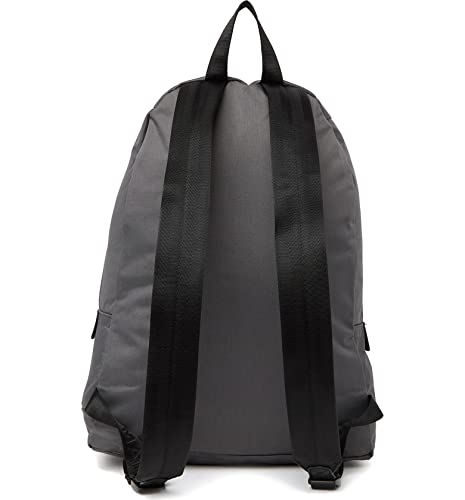 Marc Jacobs Nylon Backpack