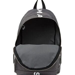 Marc Jacobs Nylon Backpack