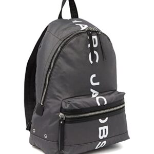 Marc Jacobs Nylon Backpack