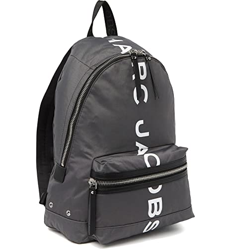 Marc Jacobs Nylon Backpack