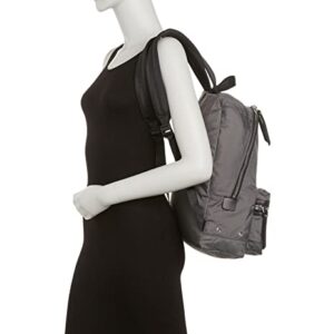 Marc Jacobs Nylon Backpack