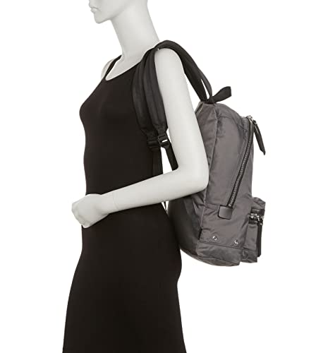 Marc Jacobs Nylon Backpack