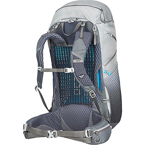 Gregory Mountain Products Women's Octal 55 Ultralight Backpack