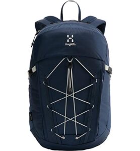 haglöfs unisex vide 25l daypack