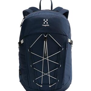 Haglöfs Unisex Vide 25l Daypack