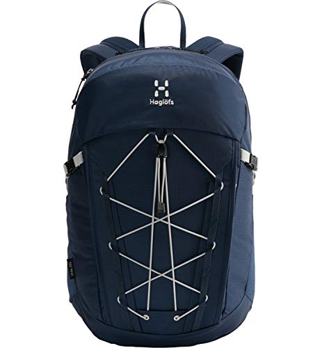 Haglöfs Unisex Vide 25l Daypack