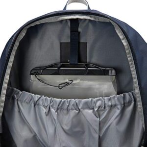 Haglöfs Unisex Vide 25l Daypack