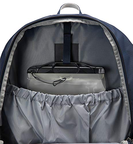 Haglöfs Unisex Vide 25l Daypack