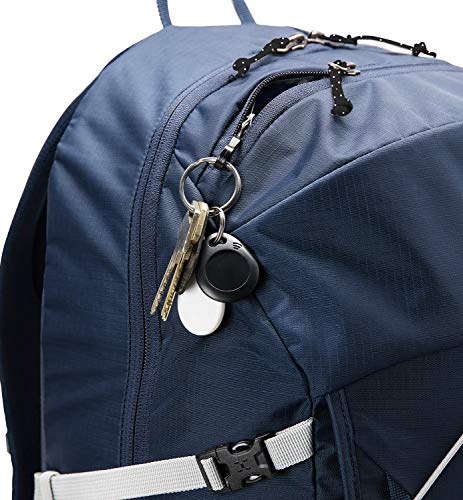 Haglöfs Unisex Vide 25l Daypack