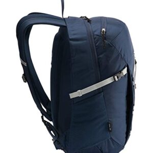 Haglöfs Unisex Vide 25l Daypack