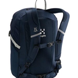 Haglöfs Unisex Vide 25l Daypack