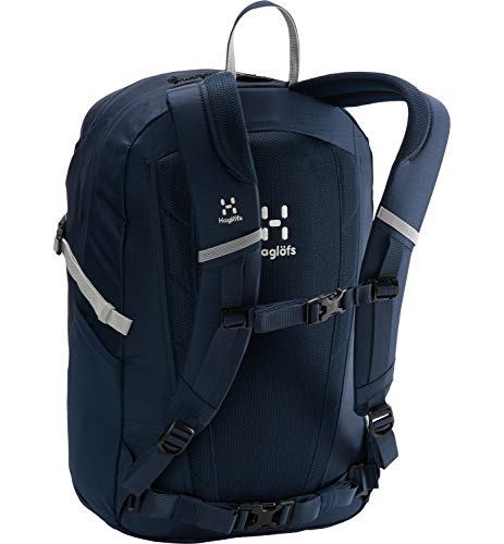 Haglöfs Unisex Vide 25l Daypack