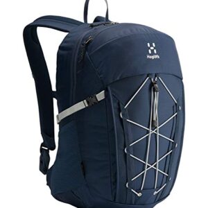 Haglöfs Unisex Vide 25l Daypack