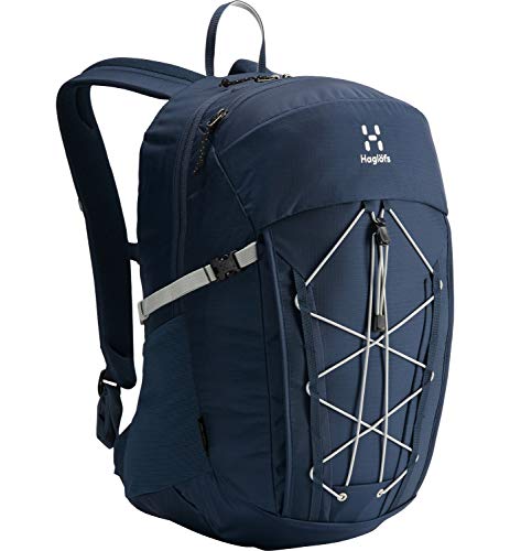 Haglöfs Unisex Vide 25l Daypack