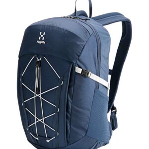 Haglöfs Unisex Vide 25l Daypack