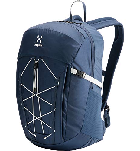 Haglöfs Unisex Vide 25l Daypack