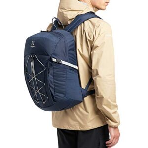 Haglöfs Unisex Vide 25l Daypack