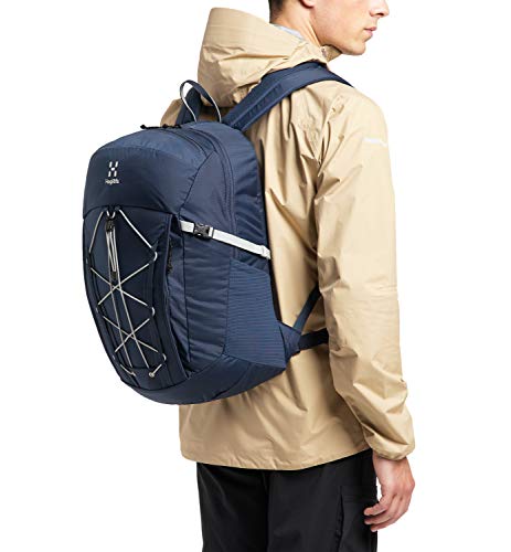 Haglöfs Unisex Vide 25l Daypack