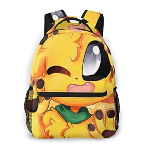 mike-crack backpack school rucksack college bookbag travel backpack for college school business travel bag work