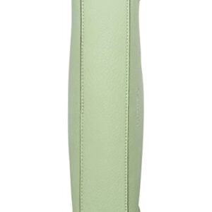 Calvin Klein Reyna Crossbody, Cucumber