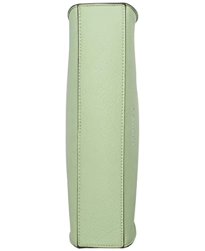 Calvin Klein Reyna Crossbody, Cucumber