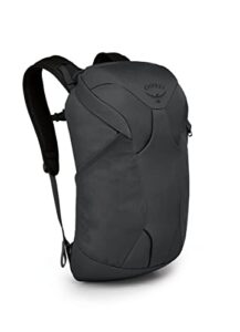 osprey farpoint fairview travel daypack, multi, o/s